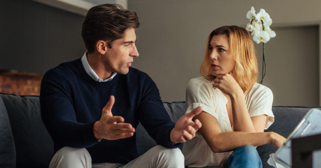 7 qualities of a truly good man, according to psychology