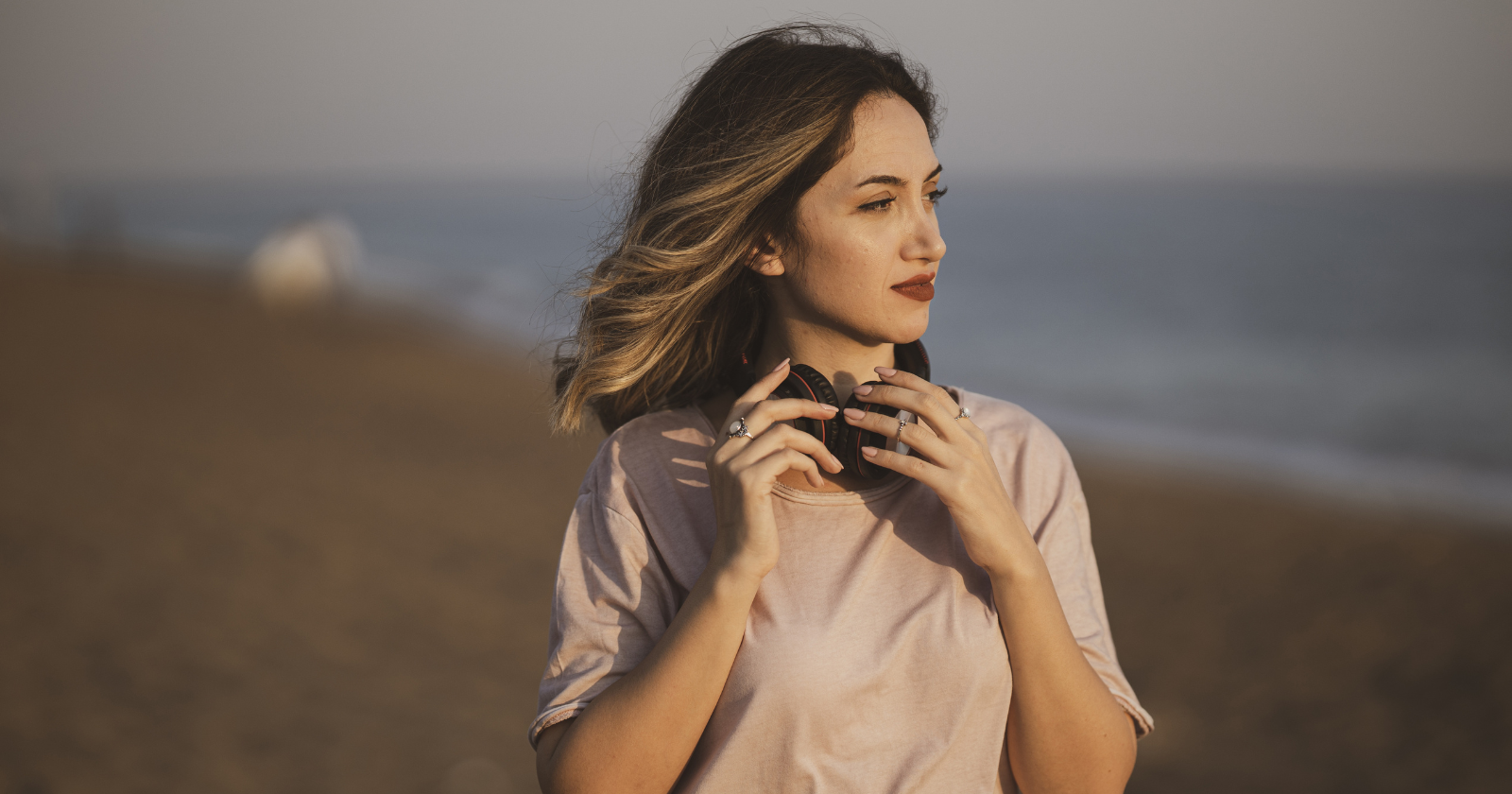 People who grew up with demanding parents usually exhibit these 8 ...