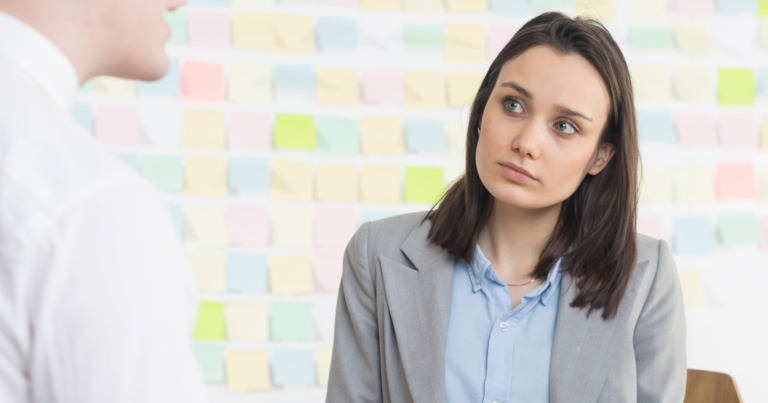 People who are genuinely kind but have no backbone usually display ...