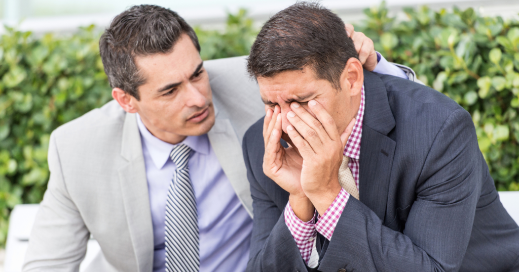 8 annoying phrases highly insecure people tend to use, according to ...