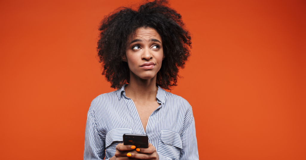 9 subtle signs that a person is distancing themselves from you ...