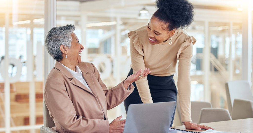 7 essential qualities of a genuinely good person, according to psychology