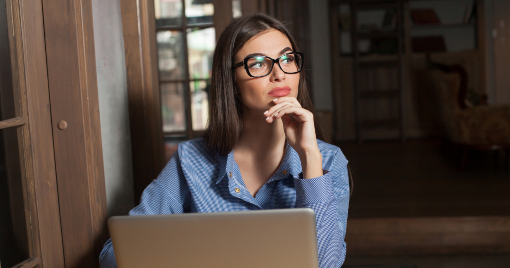 8 little habits that will make you mentally sharper and more ...