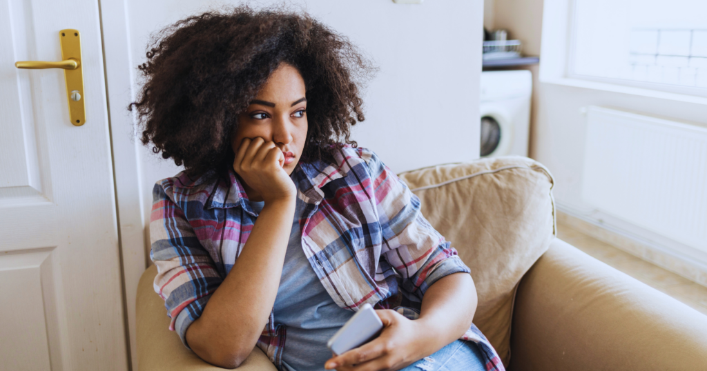 If You Want To Stop Attracting Toxic People Say Goodbye To These 10