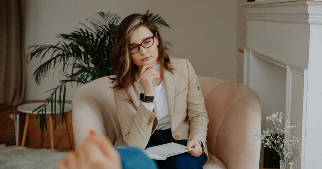 If you recognize these 8 subtle signs, you have an incredibly sharp mind