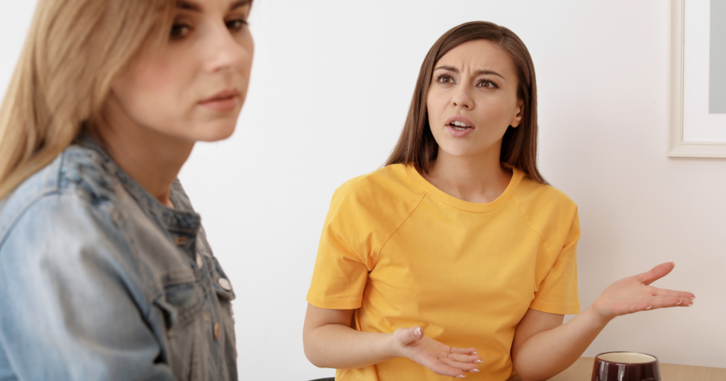 9 signs someone isn’t a very nice person, according to psychology