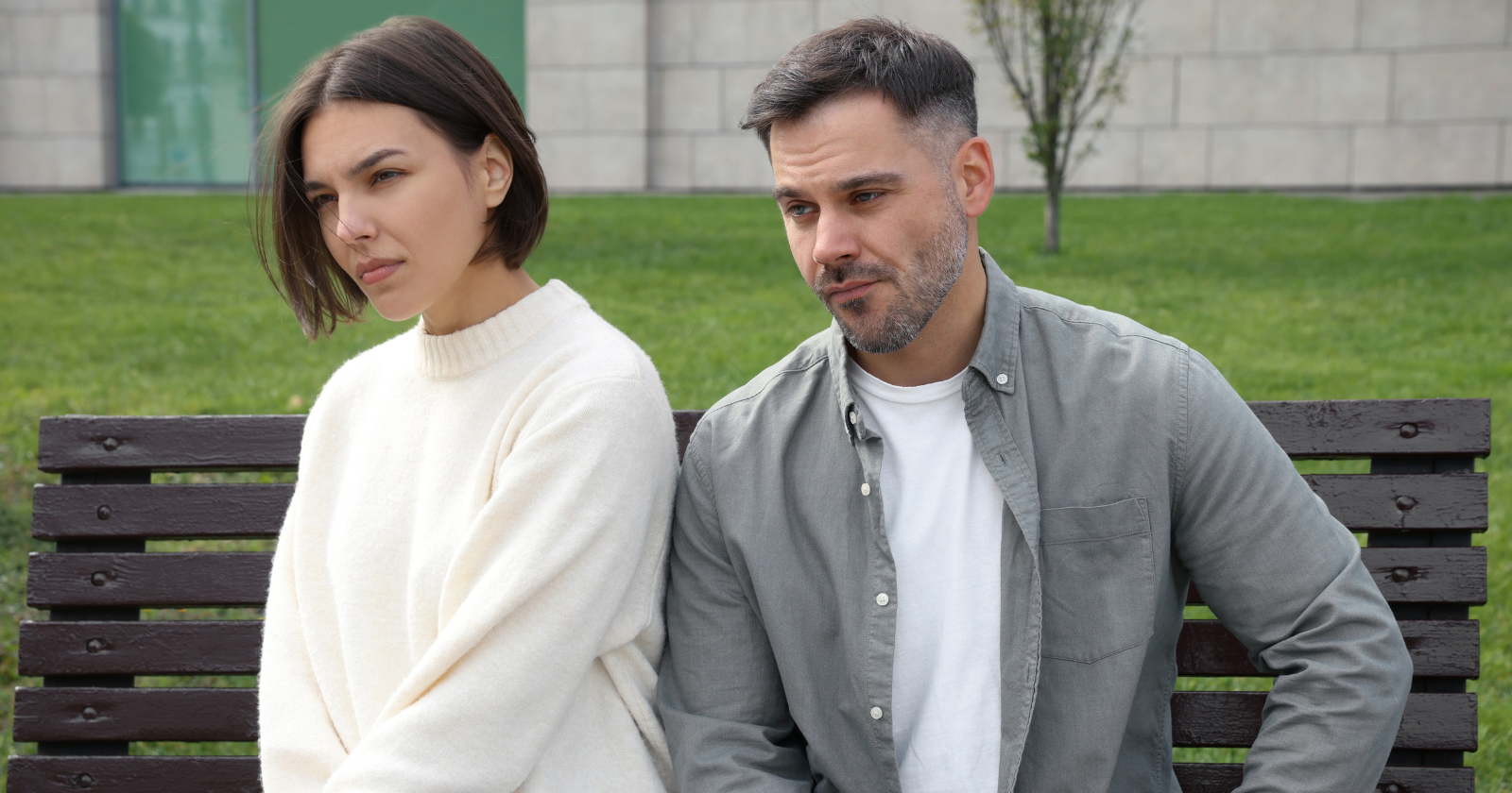 8 ways pretending to be happy is quietly wearing you down