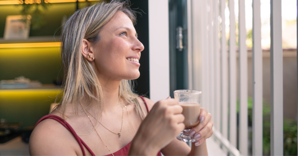 7 ways genuinely happy people make their lives simple and enjoyable ...