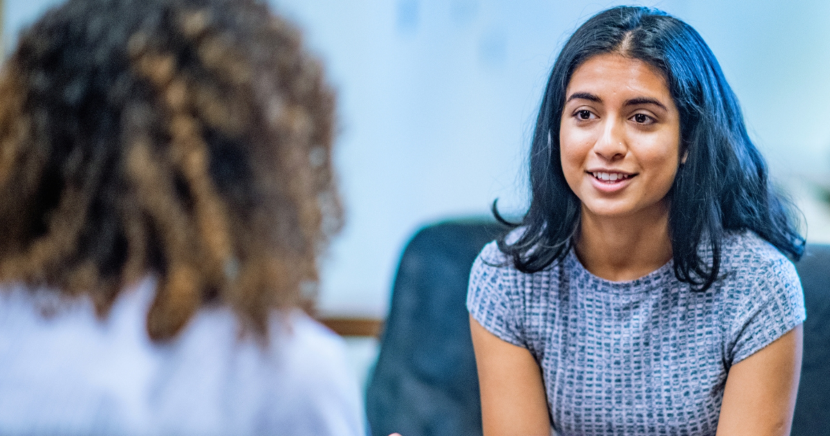 10 things you should never feel guilty for, according to psychologists