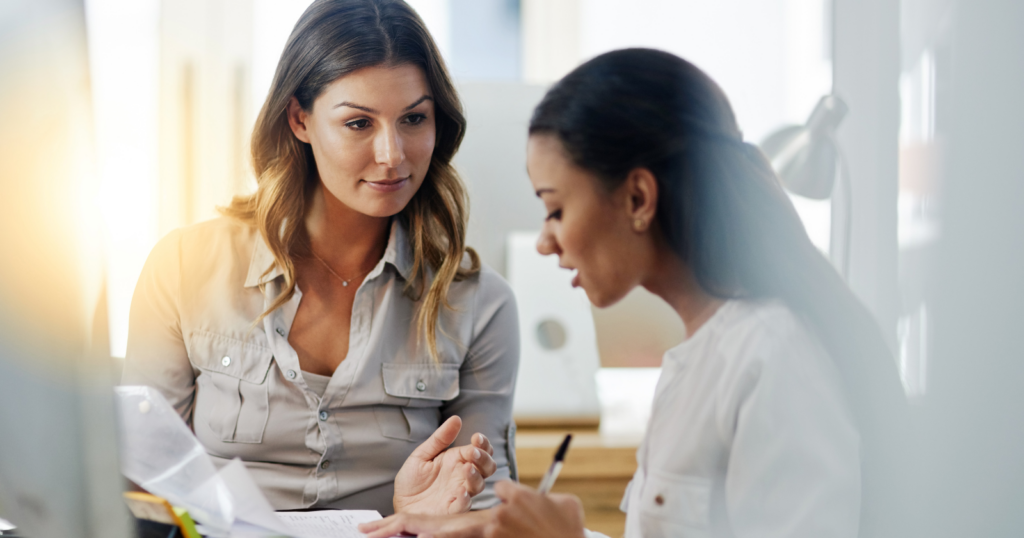 People who are highly manipulative but don't know it usually display ...