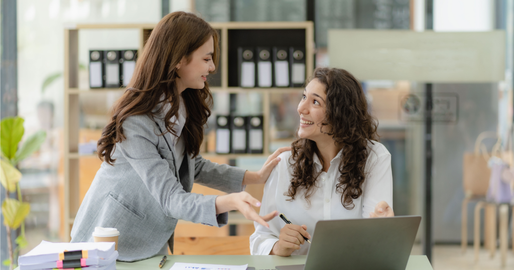 9 phrases only classy and sophisticated people use, according to psychology