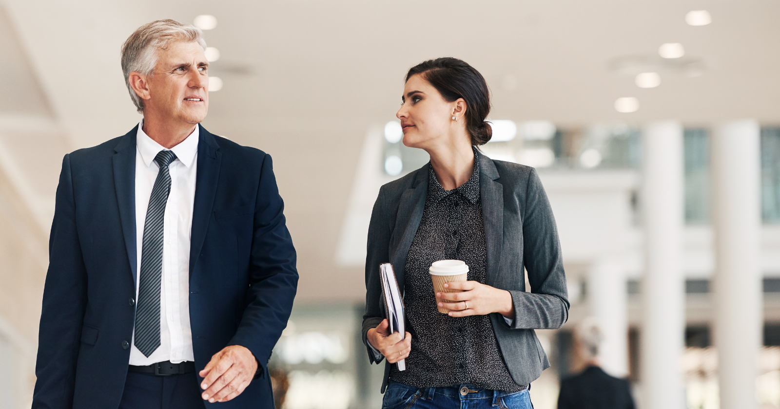 8 phrases you’ll never hear a genuinely smart person use, according to ...