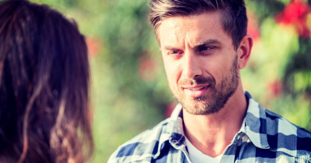 8 signs a man has no integrity, according to psychology