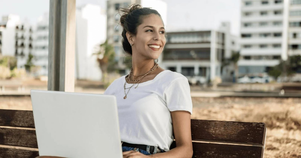 9 signs of a truly beautiful soul, according to psychology