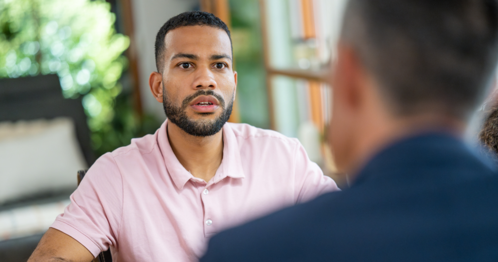 9 signs someone is actually really selfish, according to psychology