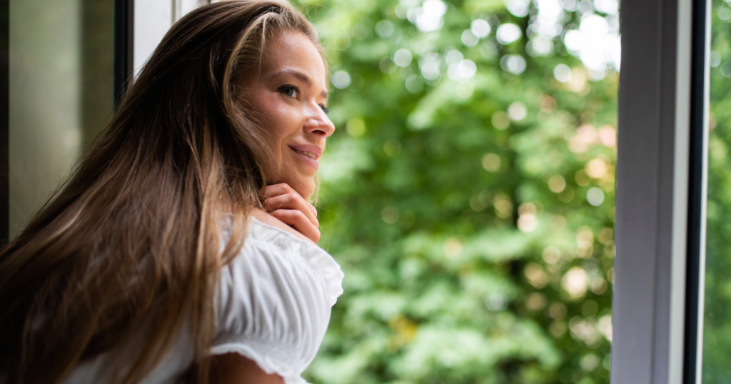 9 signs you have remarkable emotional resilience, according to psychology