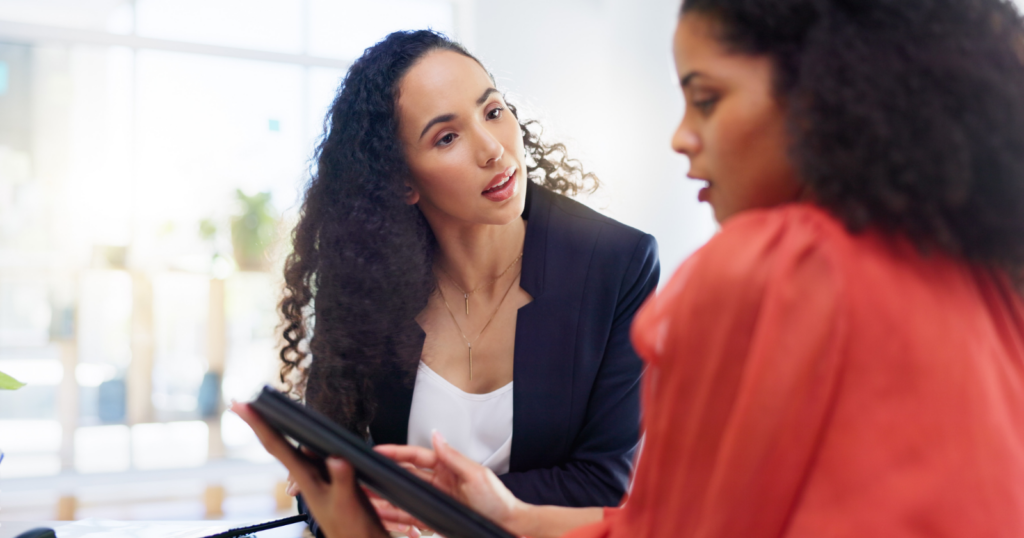 8 signs you have the personality of a leader not a follower, according ...