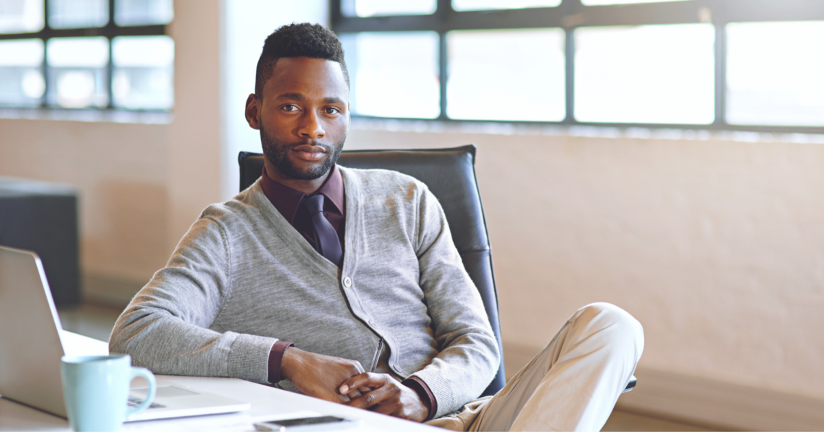 8 signs you have very strong character, according to psychology