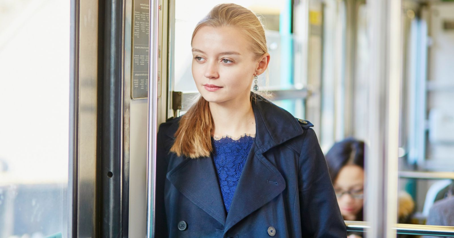 8 signs you're an INTP, the epitome of a lonely introvert