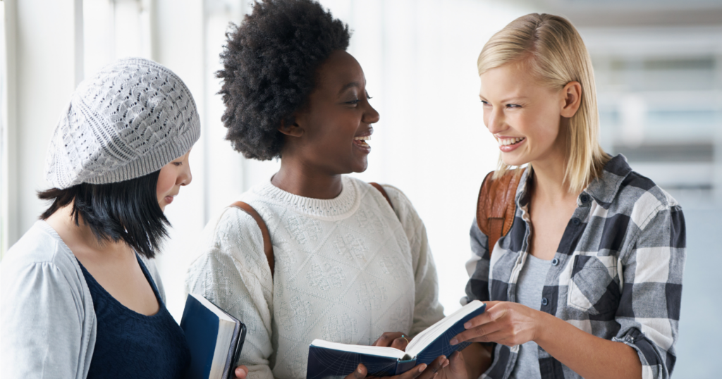 9 signs you’re an incredibly authentic person, according to psychology