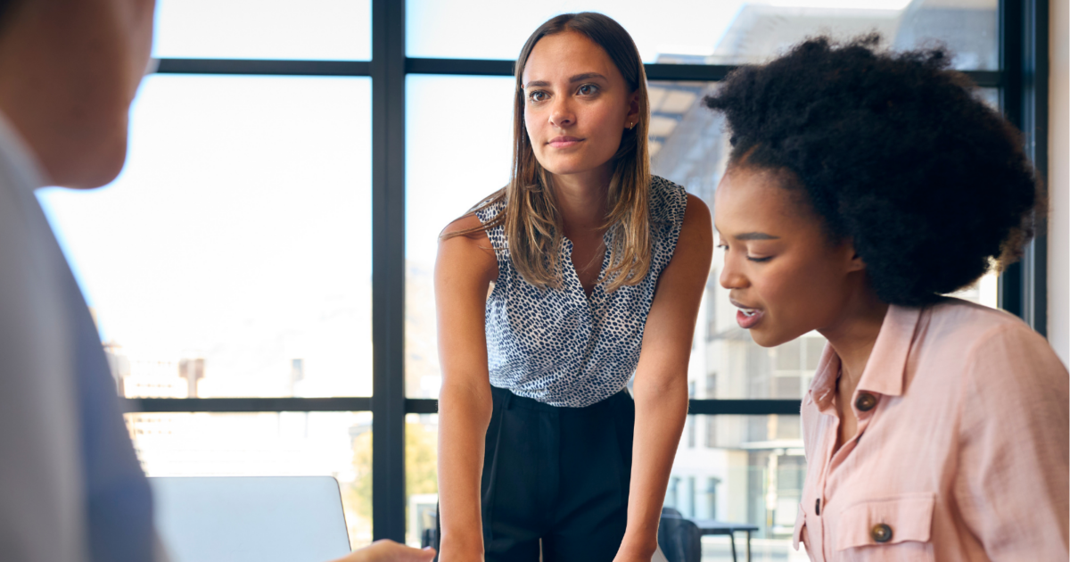 8 signs you're highly perceptive and an expert at reading people