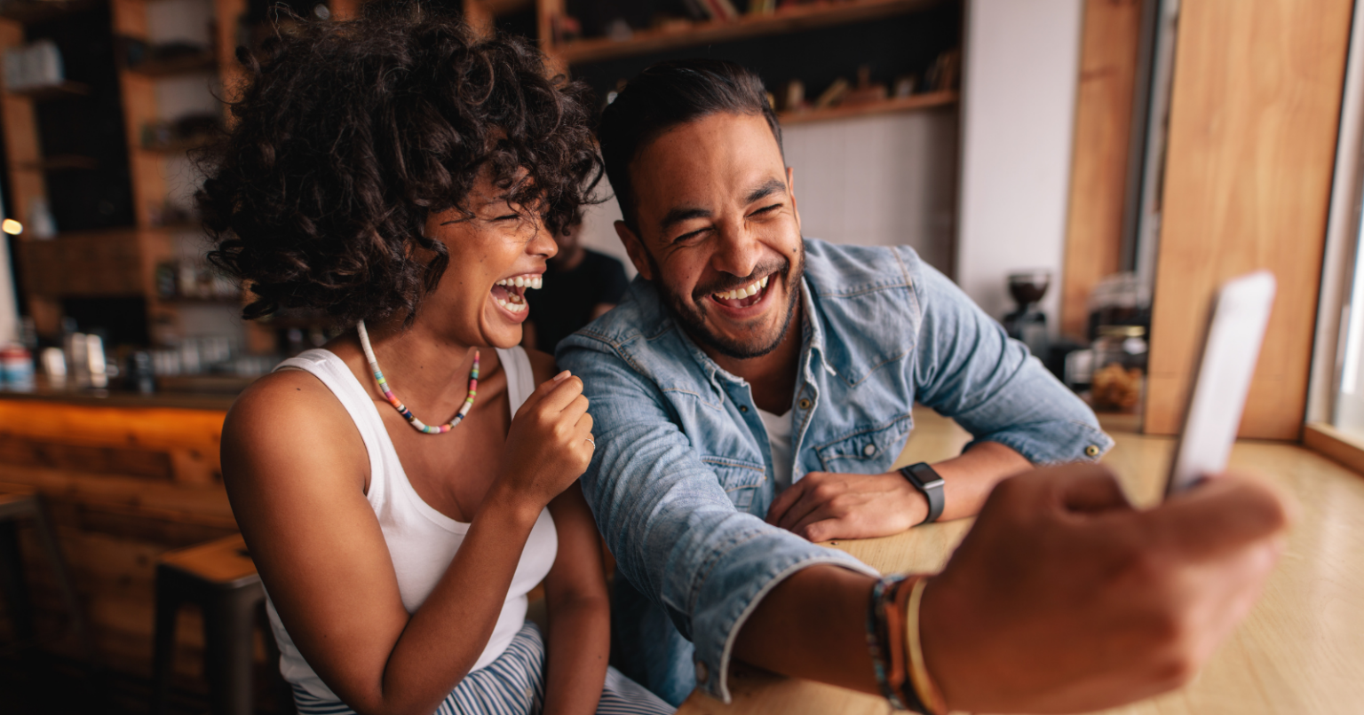 8 subtle ways to spot compatibility early on in a relationship ...