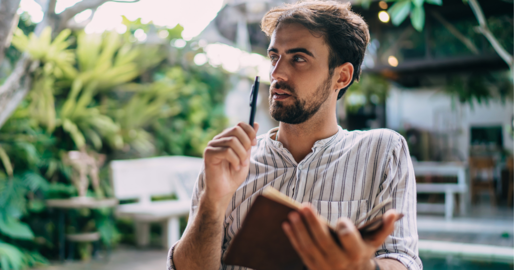 11 things highly intelligent people get bored with easily, according to ...