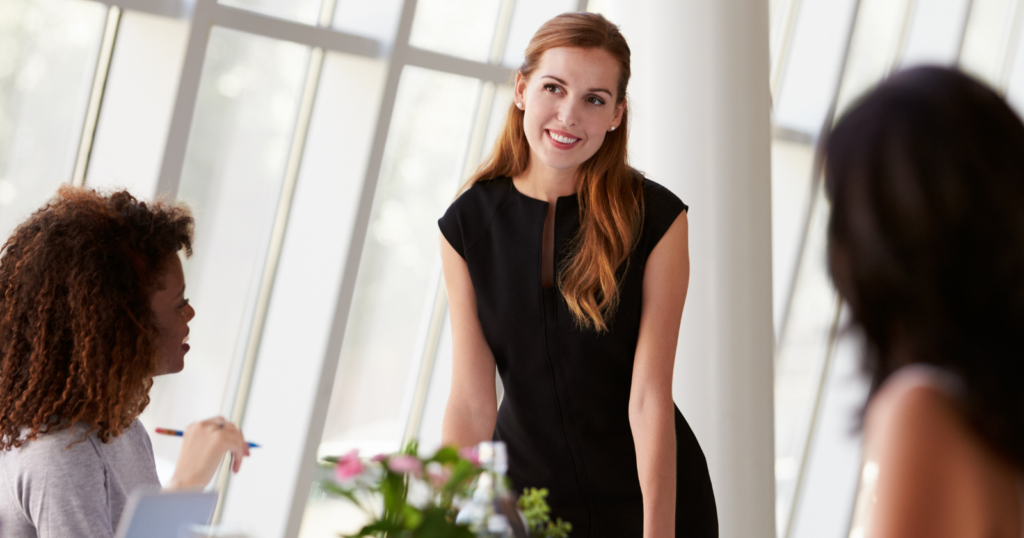 9 things in life genuinely classy people always keep to themselves