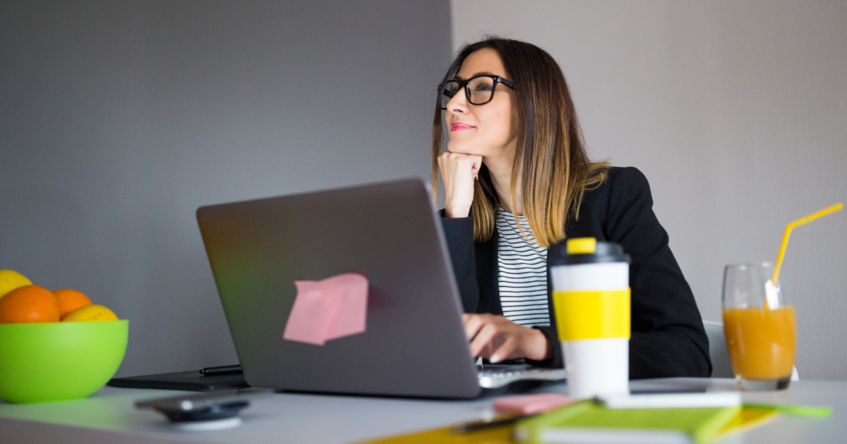 7 unconventional habits that indicate a really high level of ...