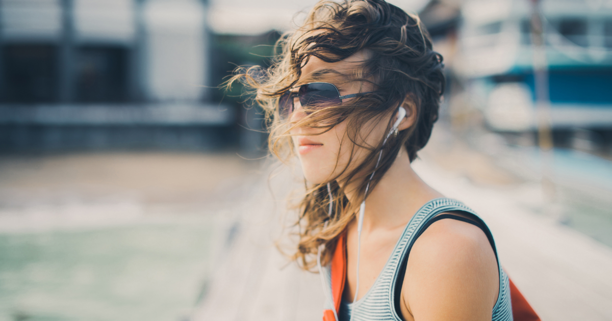 7 ways to completely rewire your brain in just 21 days, according to ...