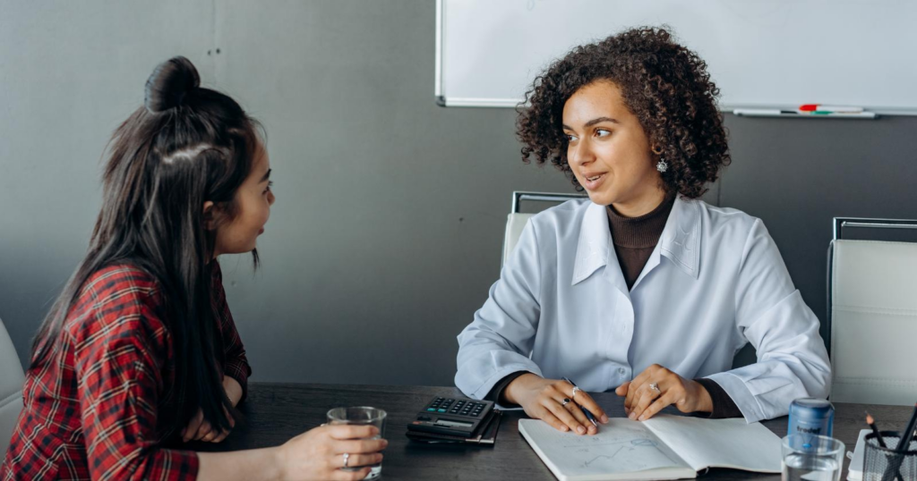 9 ways to show you’re really intelligent without uttering a word