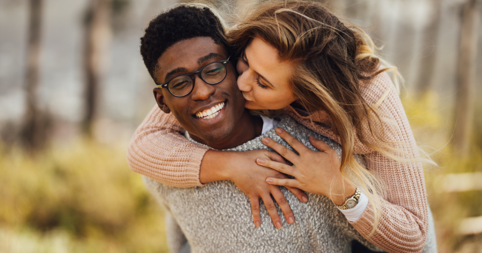 8 signs you and your partner have a strong emotional connection