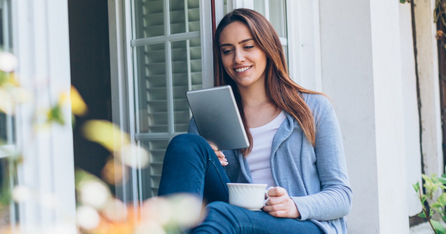 I spent 30 years hiding my introversion—these are the phrases that ...