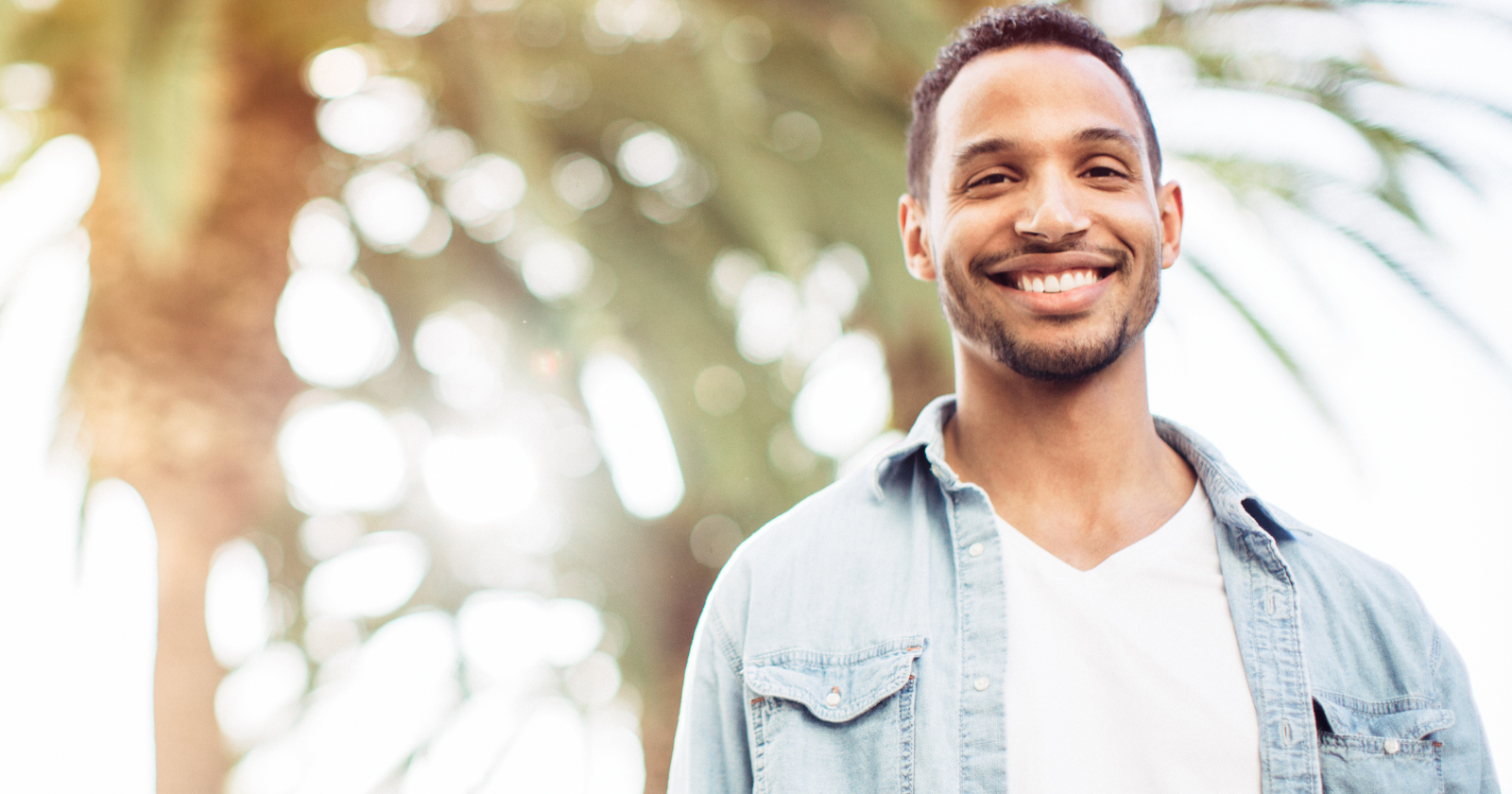 8 signs someone in their 20s will be highly successful later in life