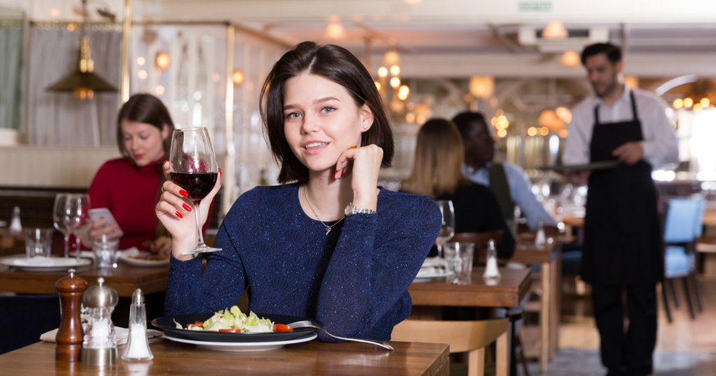 10 habits of people who bring joy to others without realizing it ...