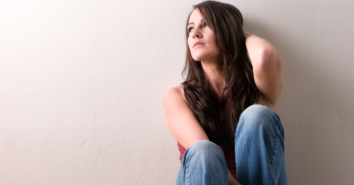 People who grew up poor often display these 9 behaviors as adults