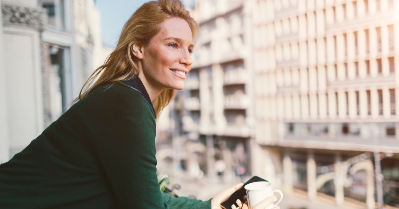 People who are "chronically single" tend to display these 8 behaviors