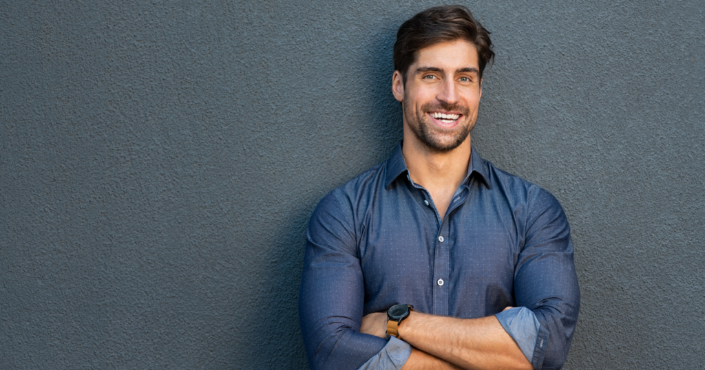 If a man wants to be truly successful in life, say goodbye to these 9 ...