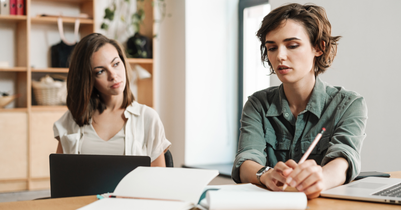 People who act like the victim when they’re at fault usually display ...