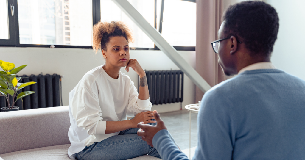 If you notice these 7 little things about people, you're more perceptive than you think