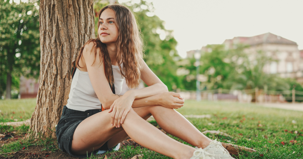 If you recognize these 10 signs, you probably grew up in a lower middle ...