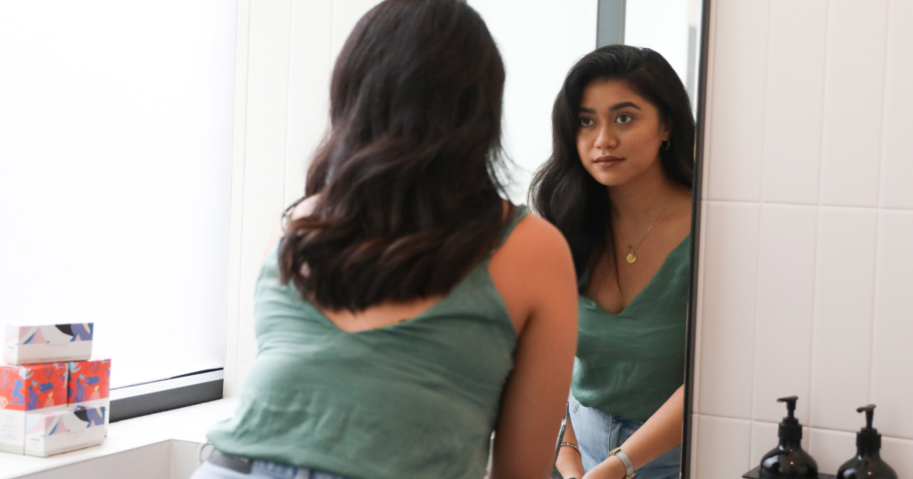 8 behaviors of people who work more on their appearance than their ...