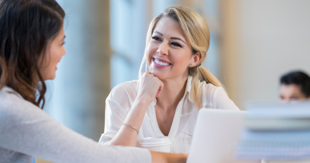 If you recognize these 7 signs, you're probably an exceptionally good ...