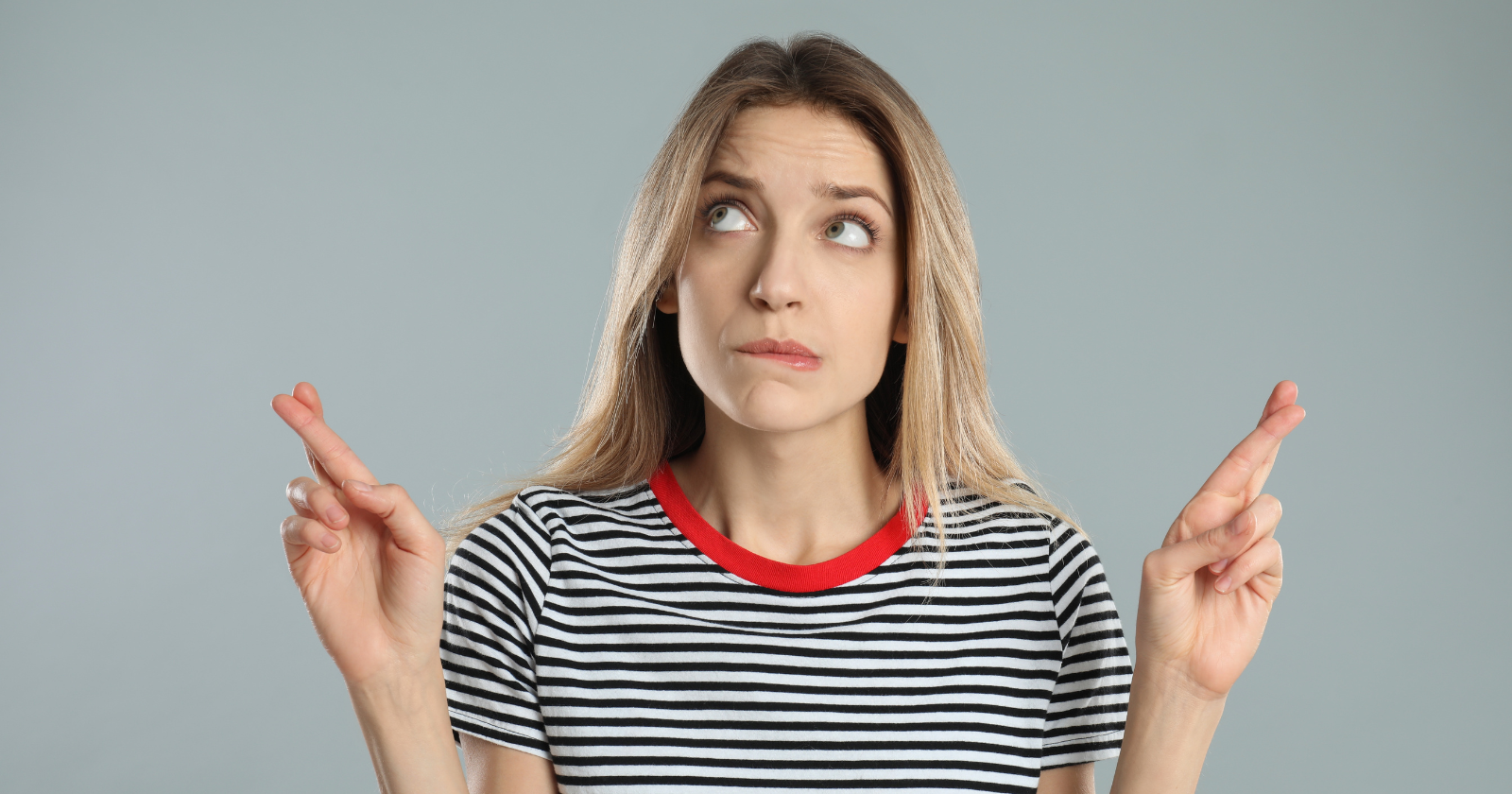 8 unfair expectations women face as they age