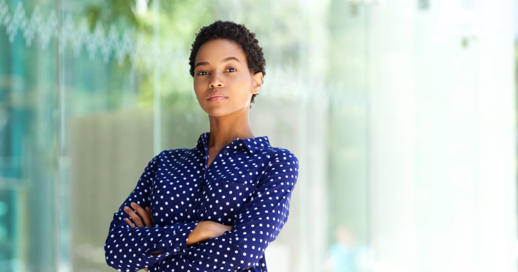 People who grew up in a low-income family usually display these 7 ...