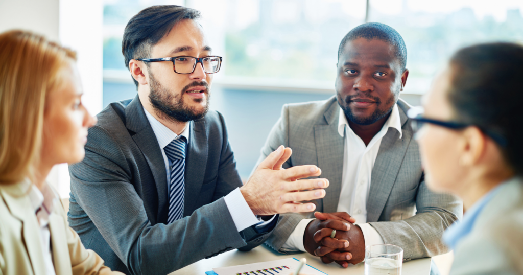 7 signs a person has strong polarizing energy, according to psychology