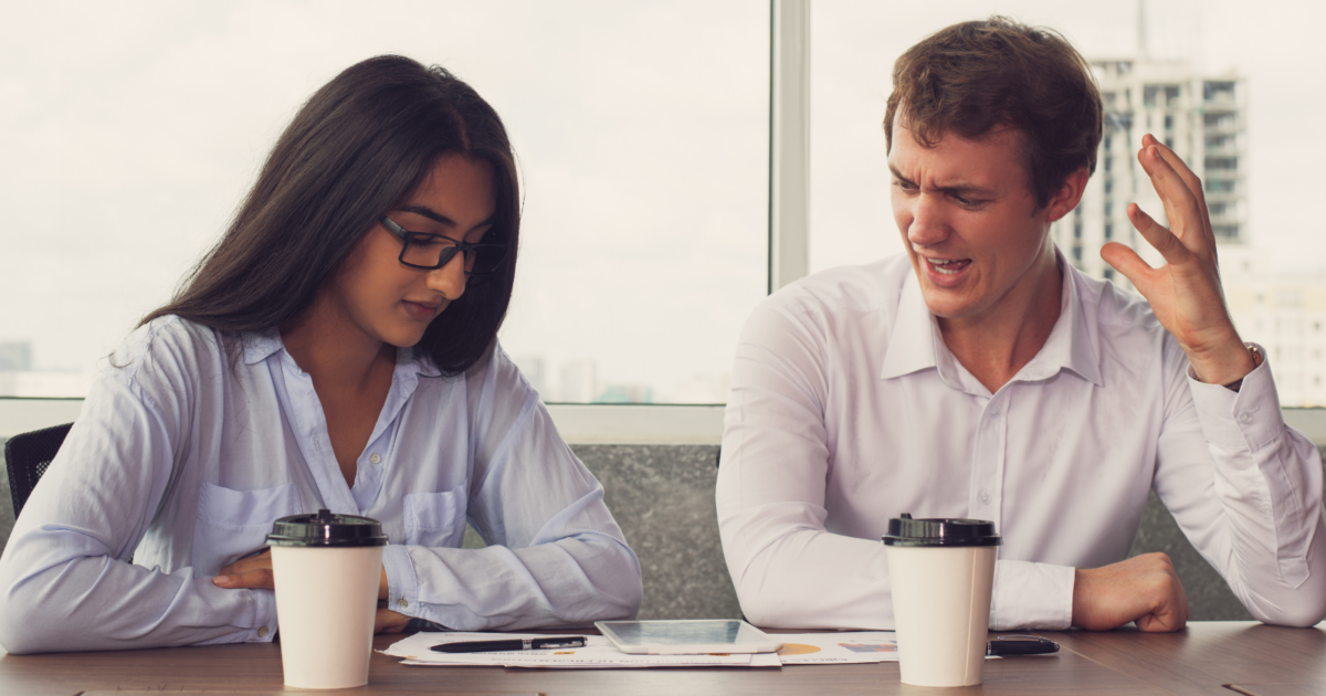 9 signs a man lives with very little integrity, according to psychology