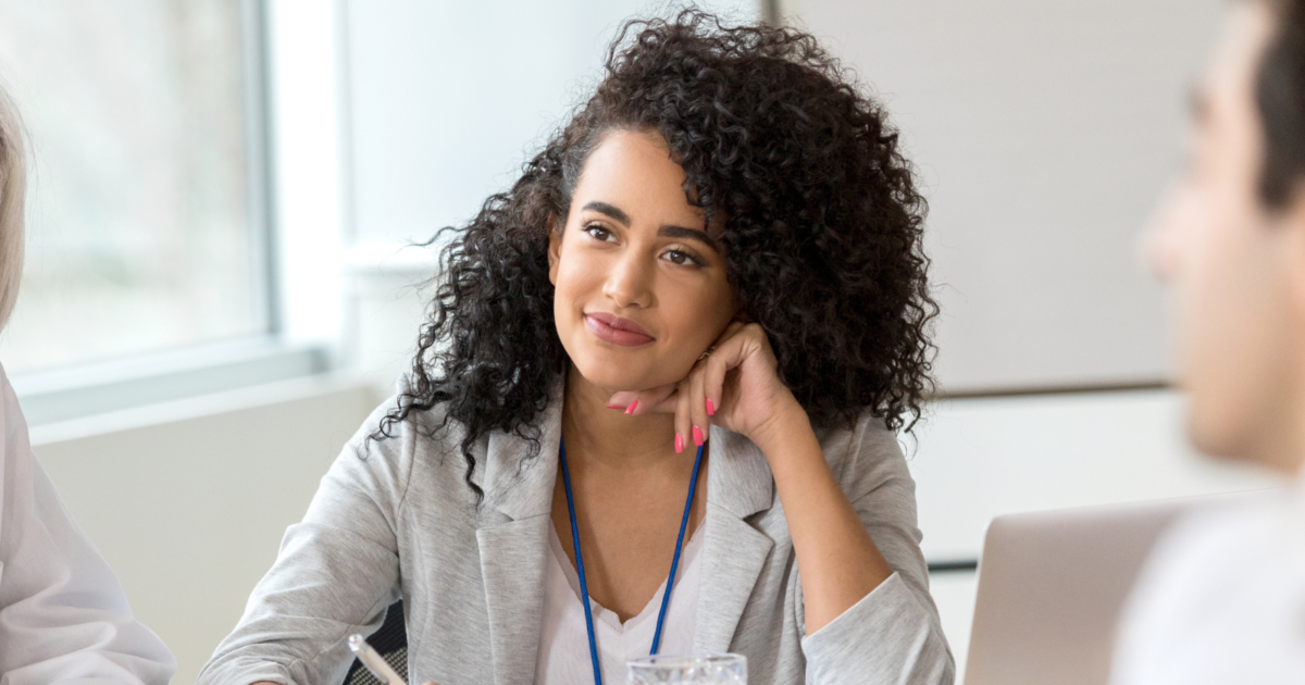 8 things you don’t realize you’re doing because you’re naturally smart