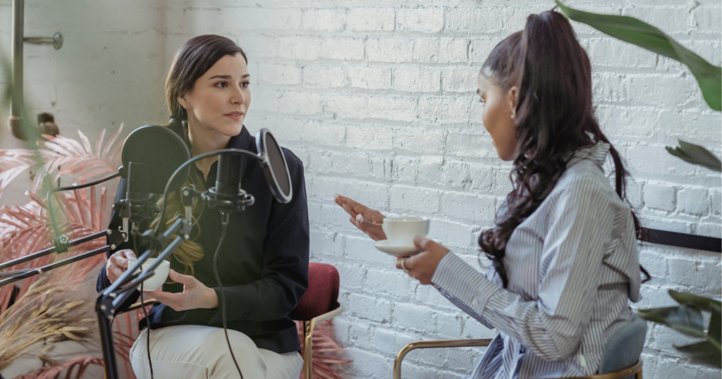 7 subtle signs your intuition is warning you against someone (and you ...