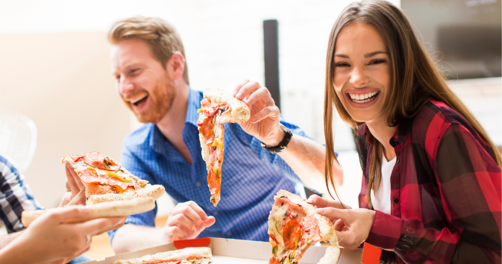 7 surprising qualities that make you more attractive to everyone